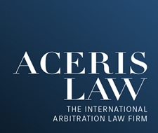 Pope & Talbot Inc. v. The Government of Canada, UNCITRAL | italaw